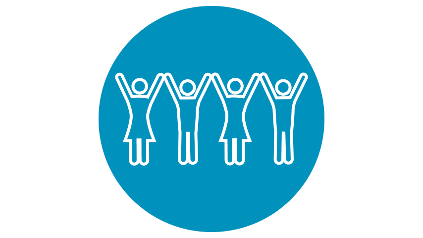 Optimed 52 Kurs | Optimed